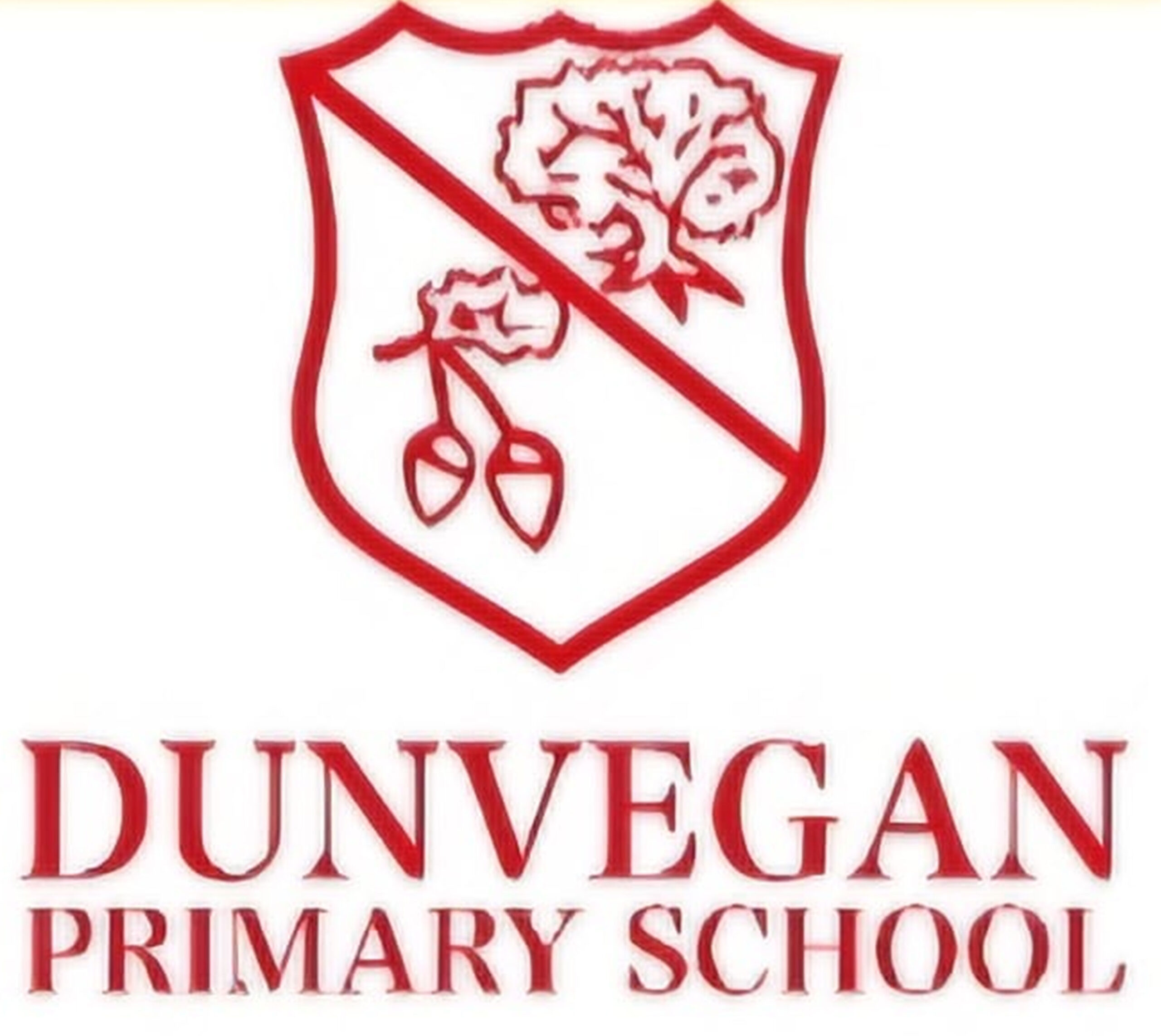 Dunvegan Primary School | Ask the Moms