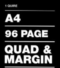A4 96pg Q1 (Quad & Margin) | Ask the Moms
